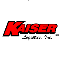 Job Listings at XXX DO NOT USE Kaiser Logistics XXX - XXX DO NOT USE ...
